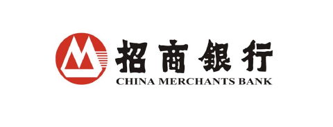 Bonree | Make IT Operations More Intelligent